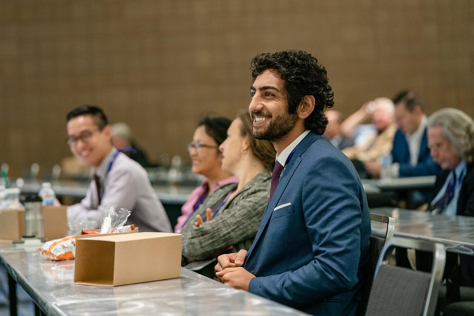 Corpora Studios | About Us